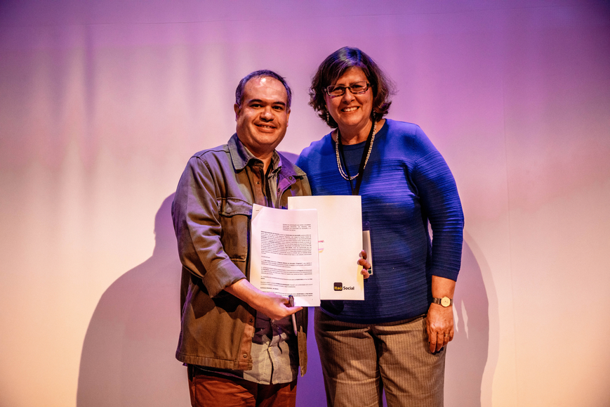 Programa Melhoria da Educação firma parceria com 11 municípios e ...